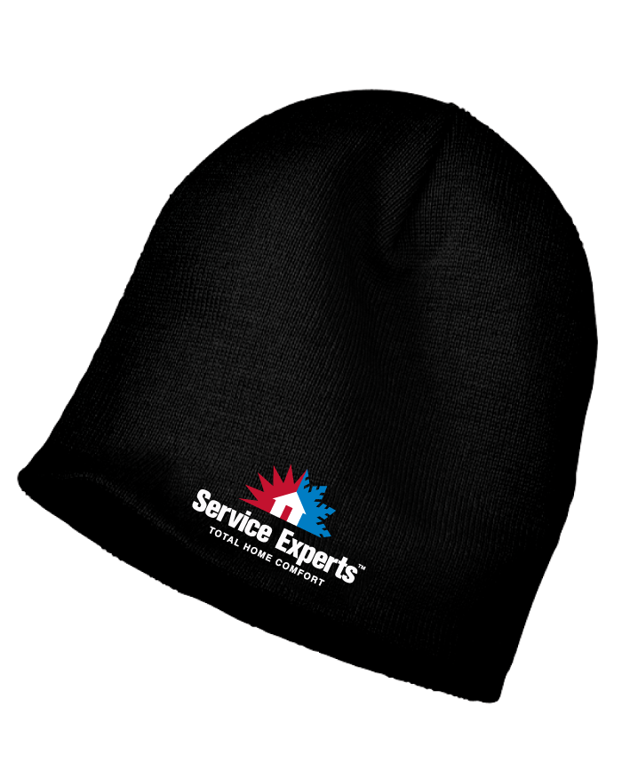 ServiceExpertsGear.com: Skull Cap